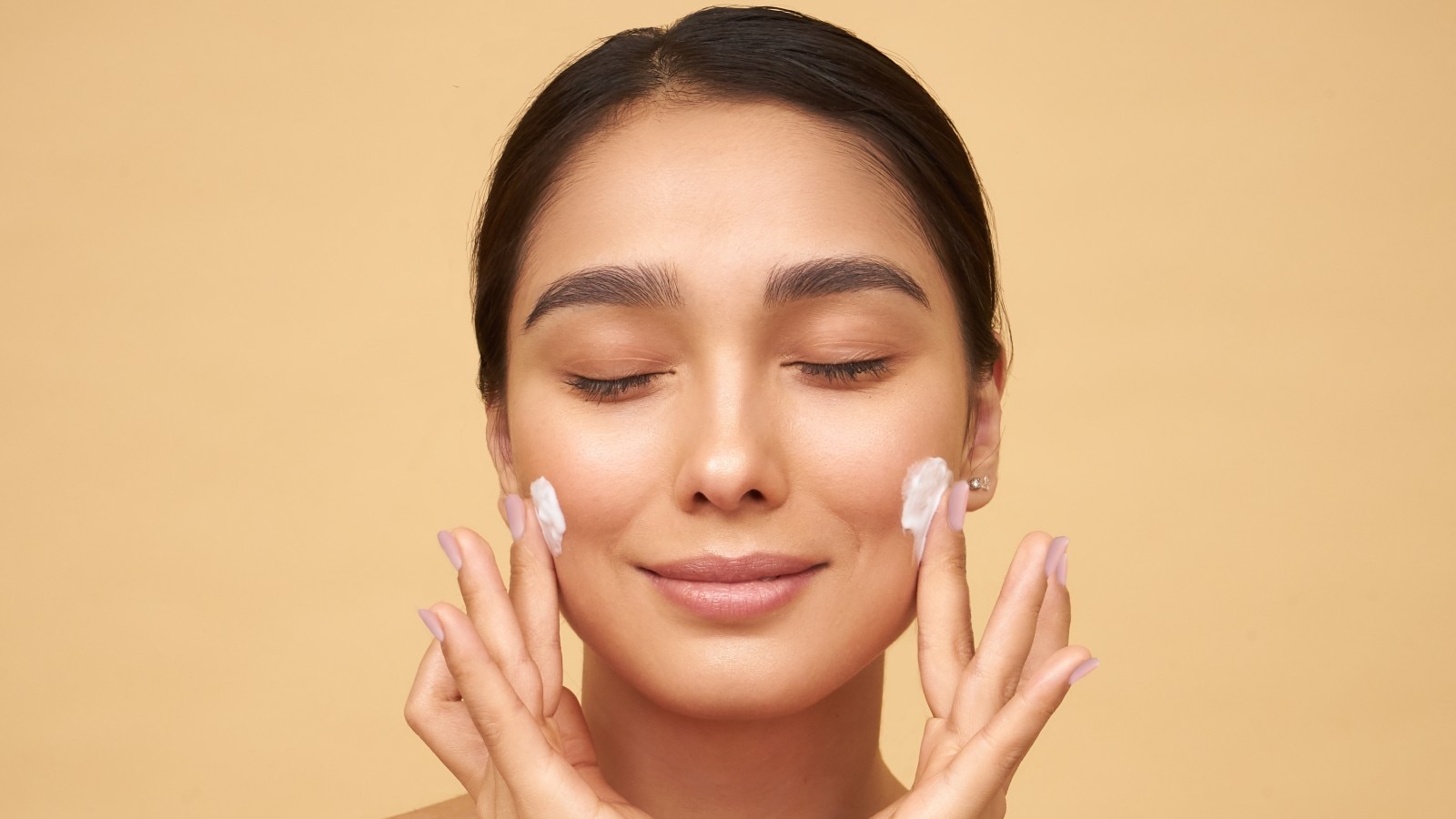 Amino Acids For Skin 5 Benefits And How To Use Health Fitness