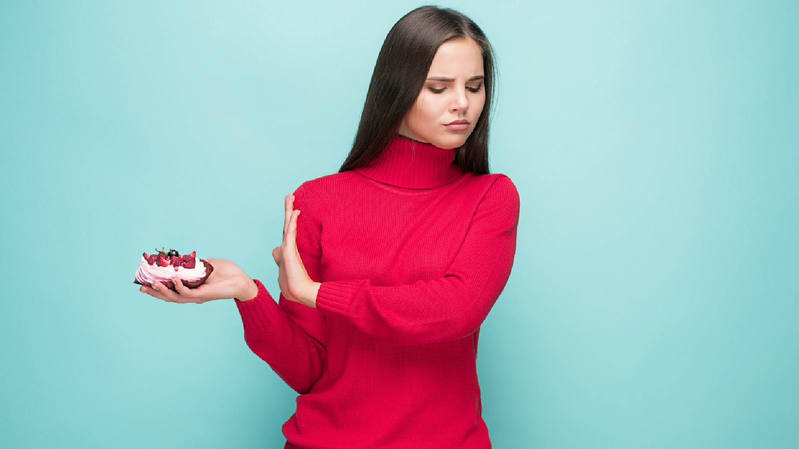 Side effects of skipping meals: Here’s what happens to your body ... Side effects of skipping meals: Here’s what happens to your body ...